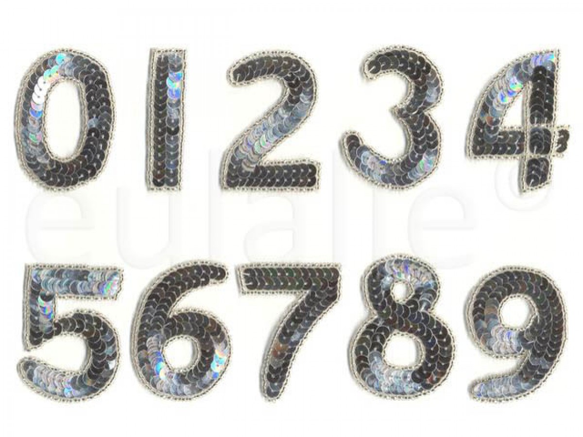 Kleurplaten met glitters en sterren gratis om te printen