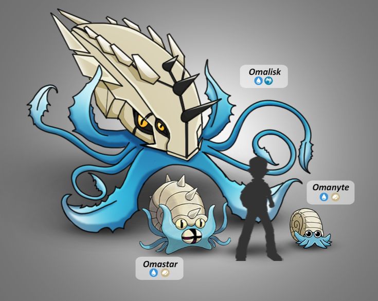 Omastar kleurplaten gratis om te printen en te kleuren