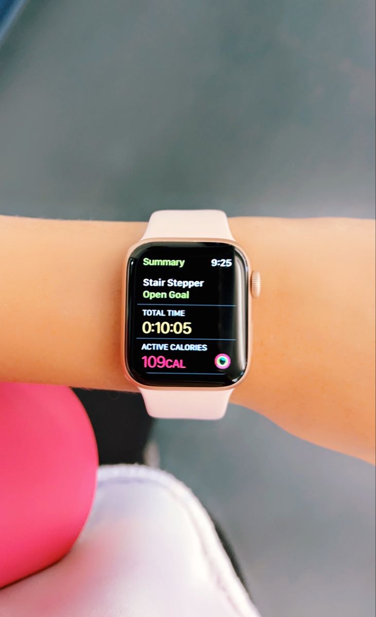 Apple Watch kleurplaten gratis om te printen en in te kleuren