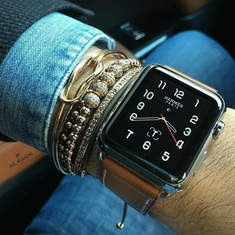 Apple Watch kleurplaten gratis om te printen en in te kleuren