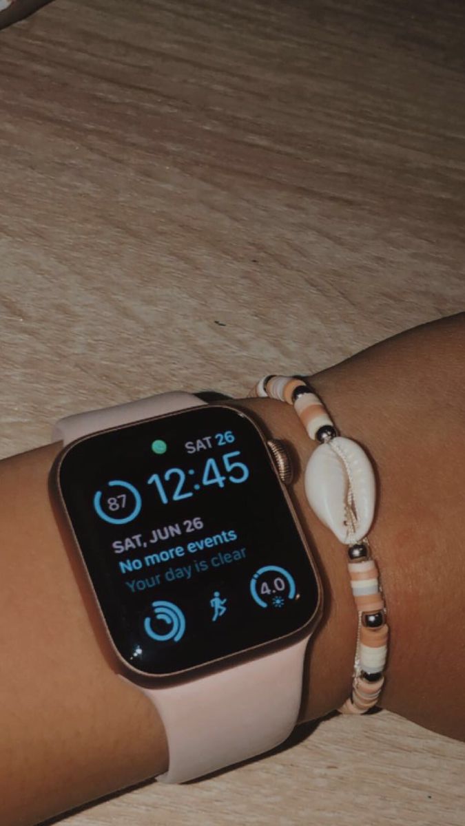 Apple Watch kleurplaten gratis om te printen en in te kleuren
