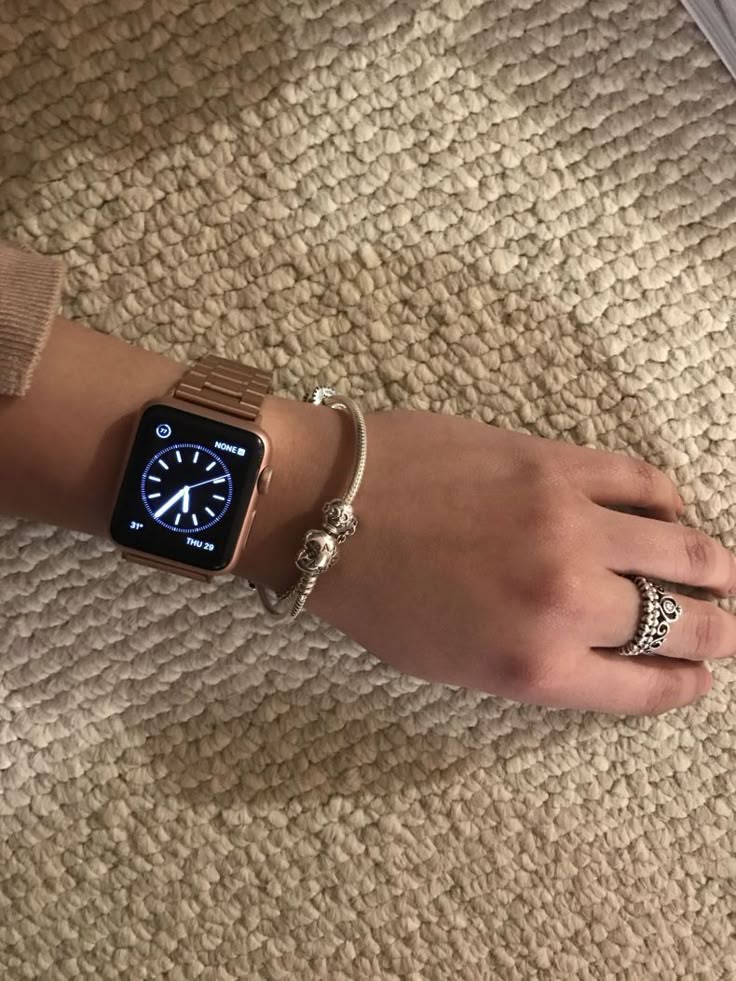 Apple Watch kleurplaten gratis om te printen en in te kleuren