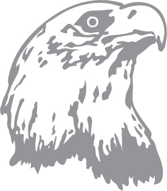 Arend kleurplaten gratis en om te printen voor leuke activiteiten