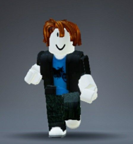 Bacon Hair Kleurplaten Gratis om te Printen en Kleuren