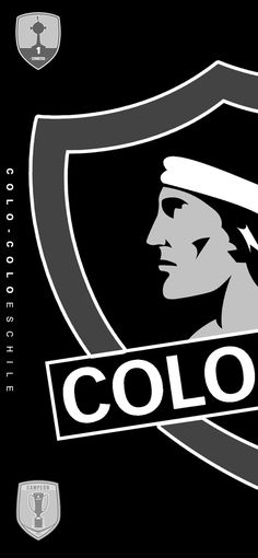 Colo Colo kleurplaten gratis om te printen en te kleuren