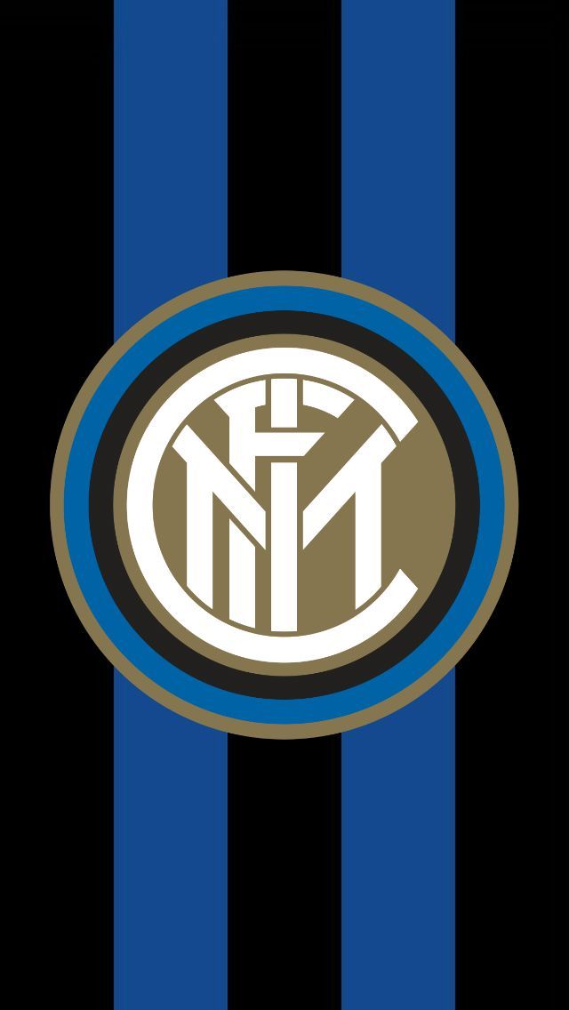 Inter Milan kleurplaten gratis en te printen voor fans