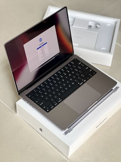 MacBook kleurplaten gratis om te printen en te kleuren