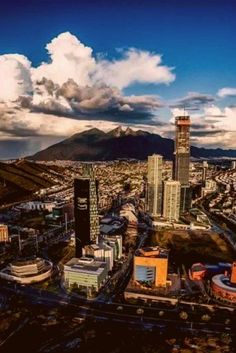 Monterrey kleurplaten gratis afdrukken voor creatieve momenten