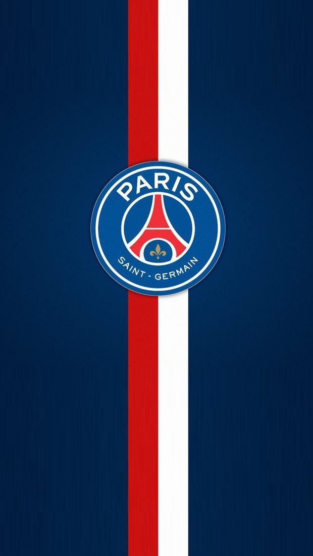 Paris Saint Germain Kleurplaten Gratis om te Printen en Kleuren