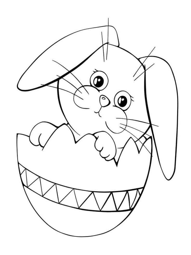 Pinksteren kleurplaten gratis om te printen voor elke gelegenheid