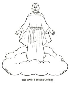 Pinksteren kleurplaten gratis om te printen voor elke gelegenheid