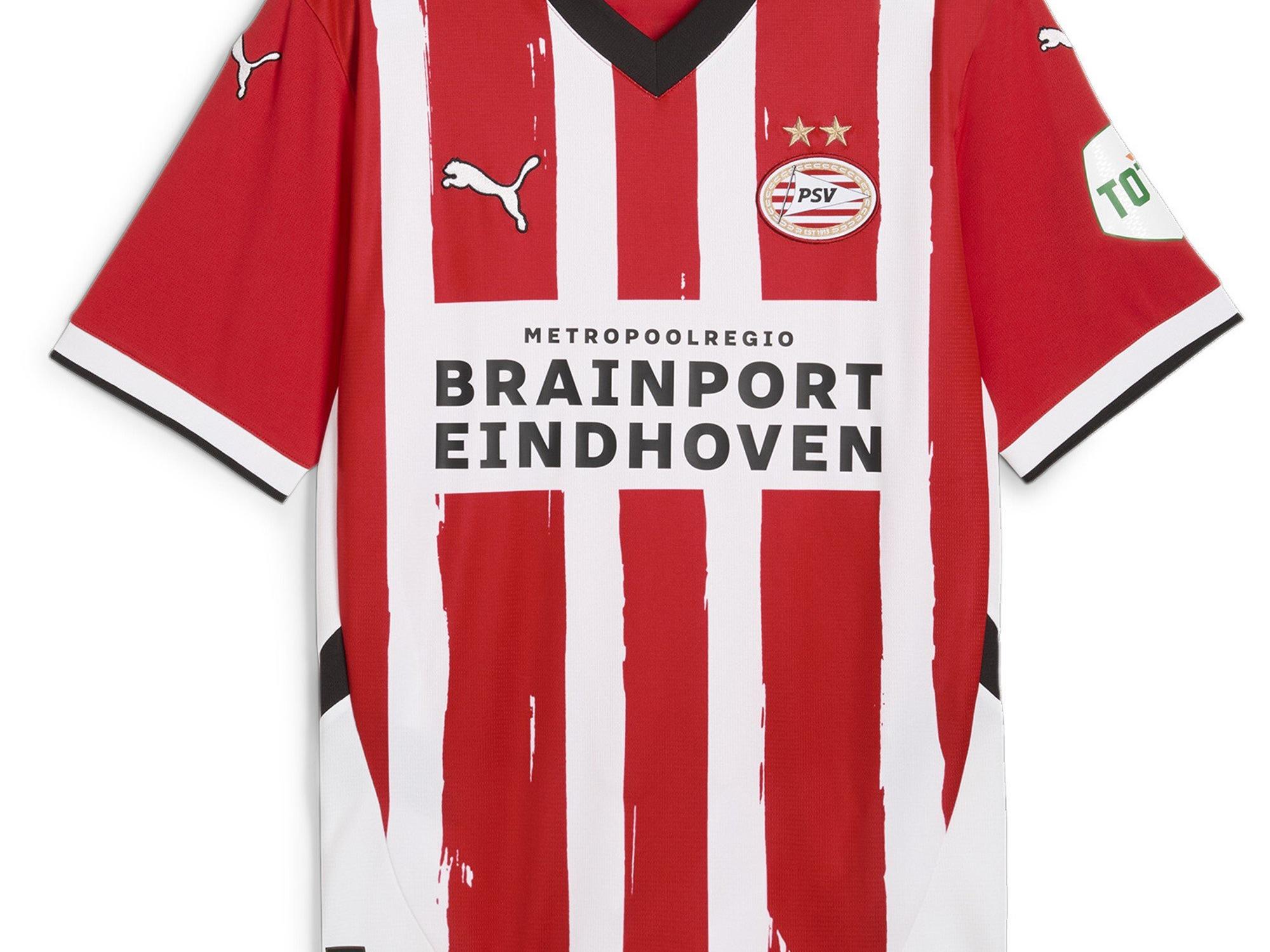 PSV Eindhoven kleurplaten gratis om te printen en uitstekende kwaliteit