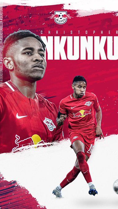 RB Leipzig kleurplaten gratis om te printen en te kleuren