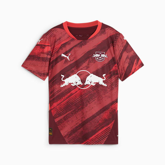 RB Leipzig kleurplaten gratis om te printen en te kleuren