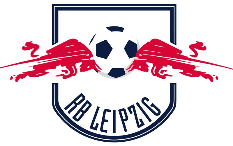 RB Leipzig kleurplaten gratis om te printen en te kleuren