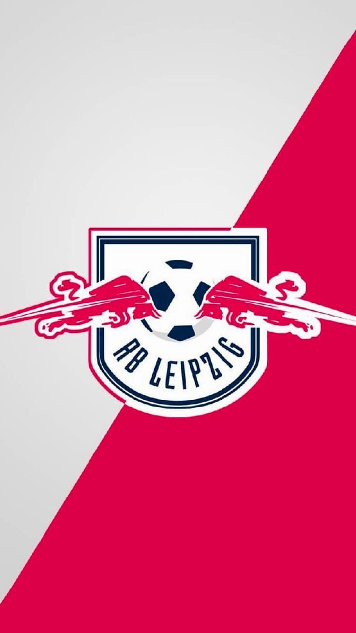 RB Leipzig kleurplaten gratis om te printen en te kleuren