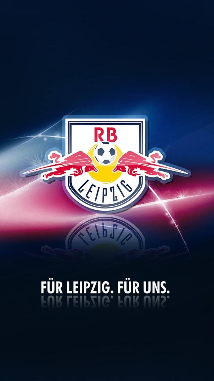 RB Leipzig kleurplaten gratis om te printen en te kleuren