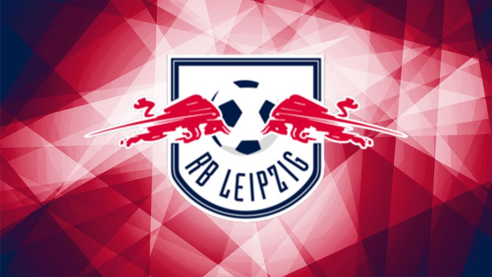 RB Leipzig kleurplaten gratis om te printen en te kleuren