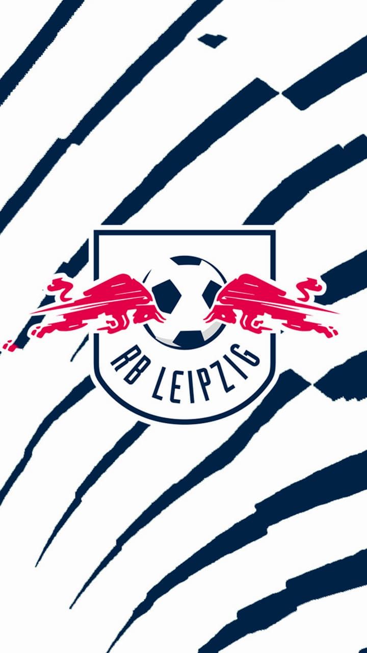 RB Leipzig kleurplaten gratis om te printen en te kleuren