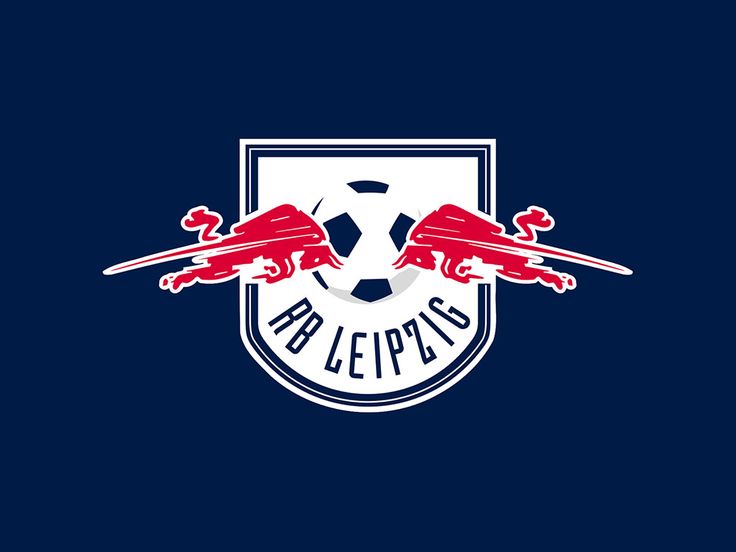 RB Leipzig kleurplaten gratis om te printen en te kleuren