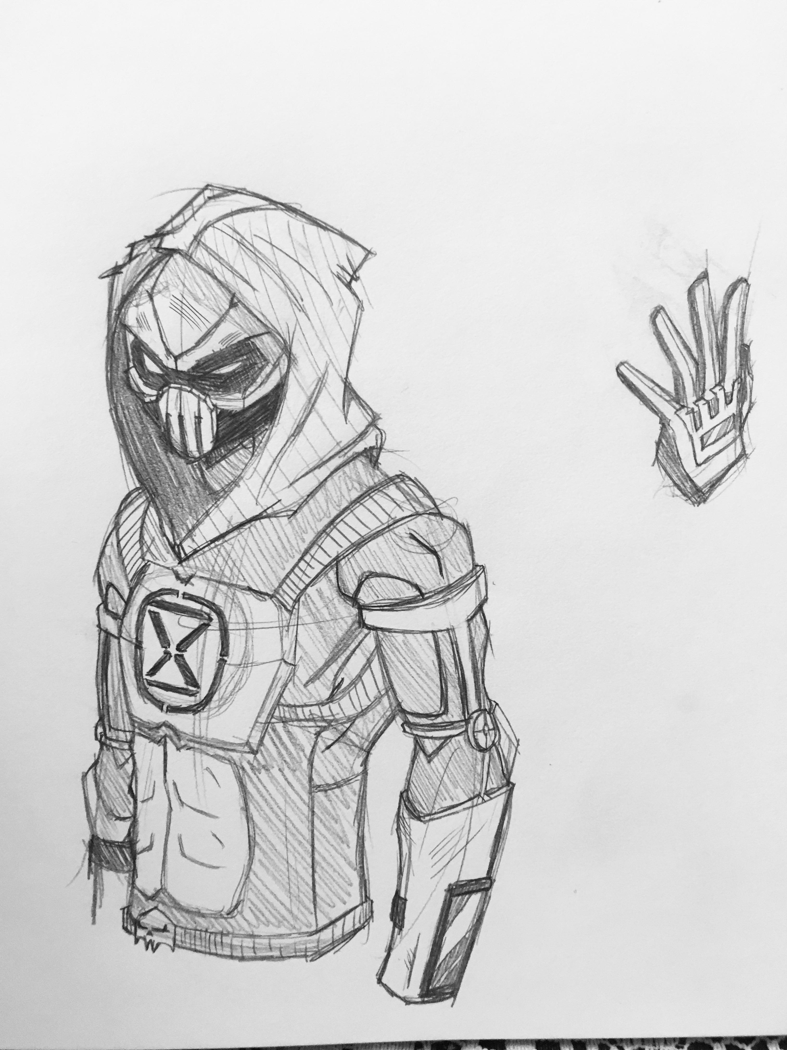 Taskmaster kleurplaten om gratis te printen en te kleuren