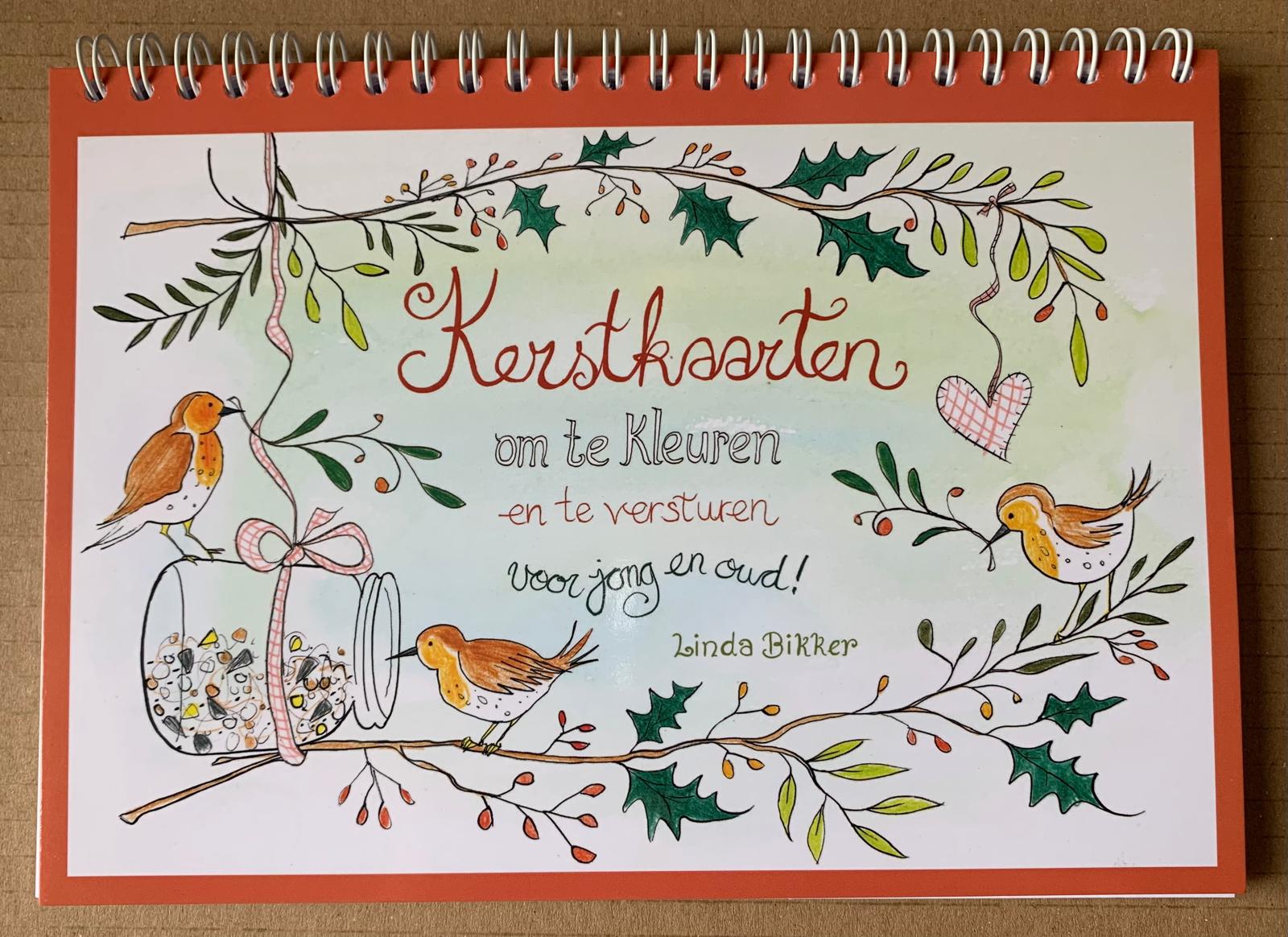 Vogelmensen kleurplaten gratis om te printen en te kleuren