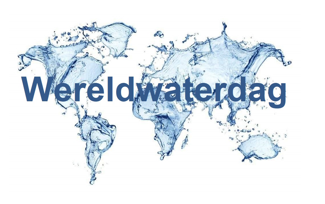 Wereldwaterdag kleurplaten gratis om te printen en kleuren
